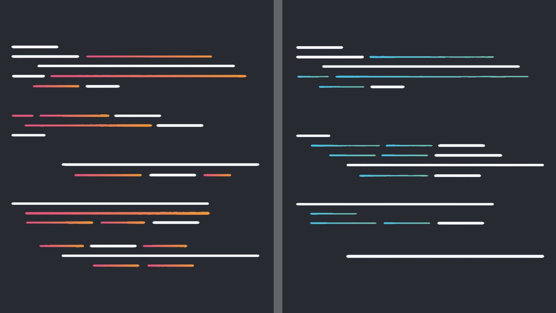 Sintaxis Básica: Resumen de su funcionamiento - Empezando - Kotlin para ...