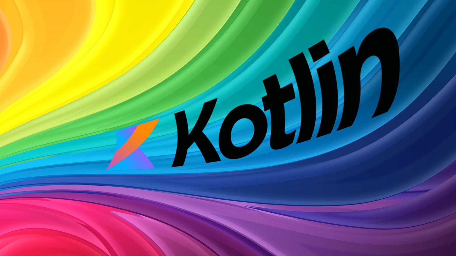 Control De Flujo If When For Y While Kotlin Para Android En Español