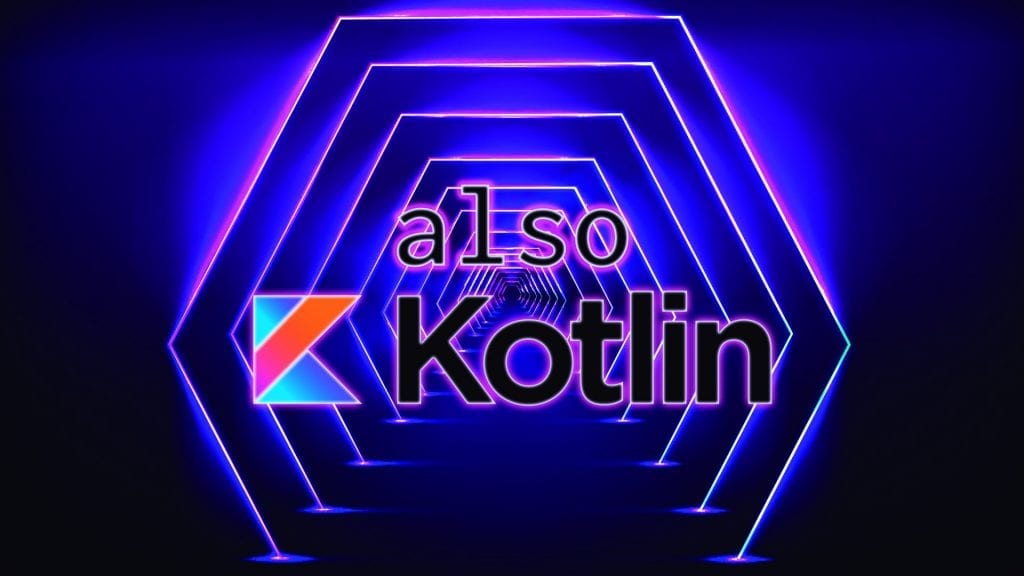 Also - Funciones Estándar - Kotlin para Android en Español Also - Funciones Estándar - Kotlin para Android en Español