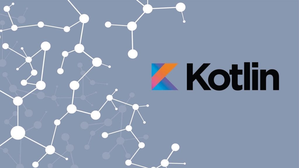 Comparación Kotlin - Java - Estructura del Código - Kotlin en Español Comparación Kotlin - Java - Estructura del Código - Kotlin en Español