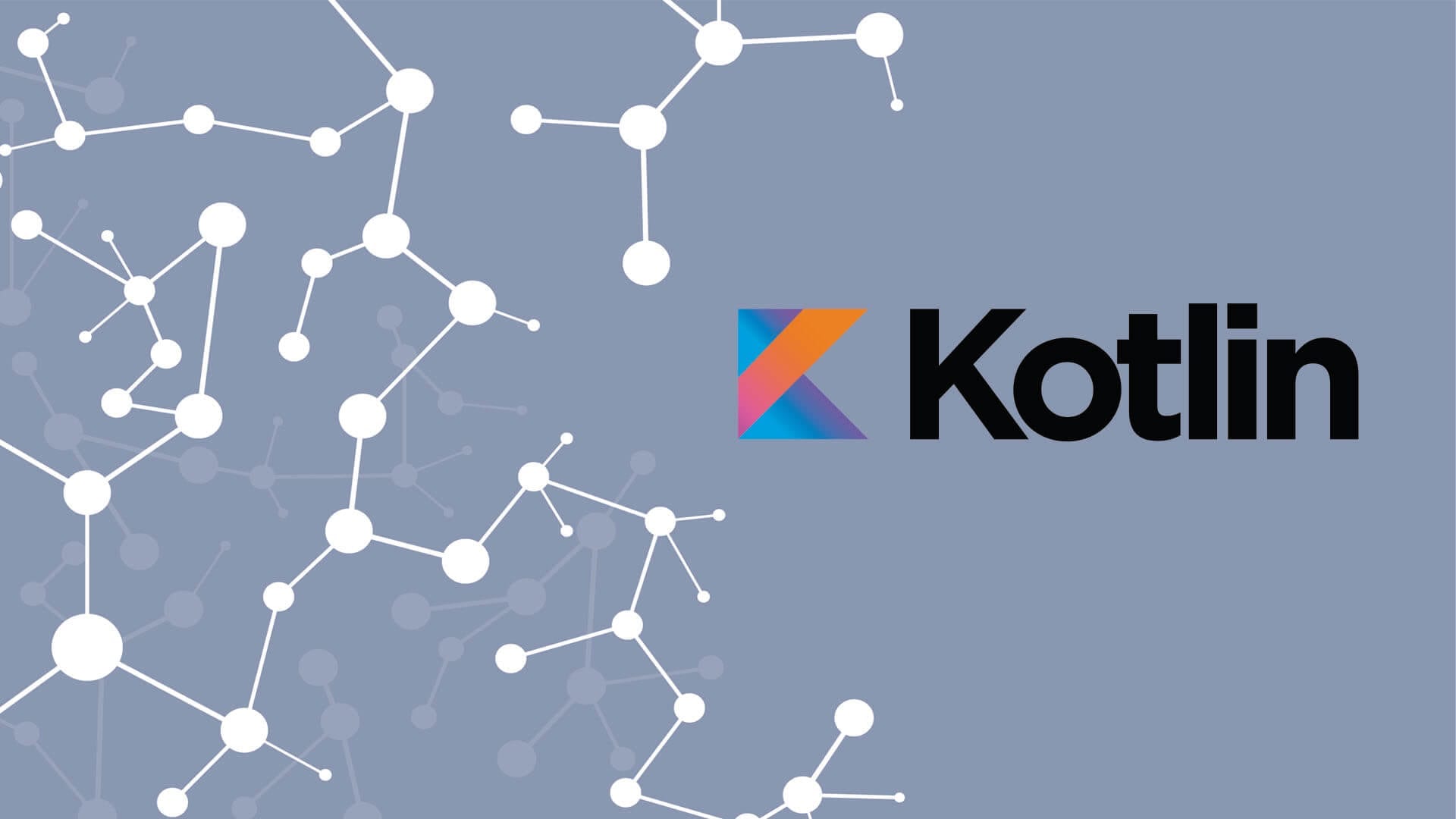 Comparación Kotlin Java Estructura Del Código Kotlin En Español