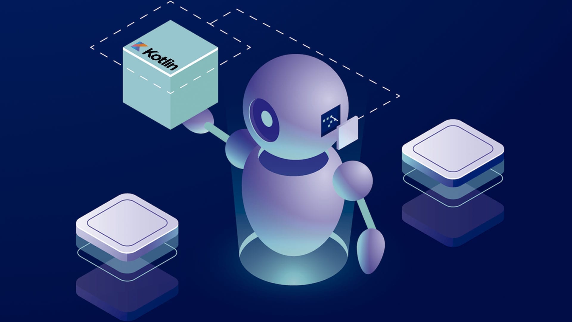 Factory Method - Patrones Creacionales - Kotlin para Android en Español