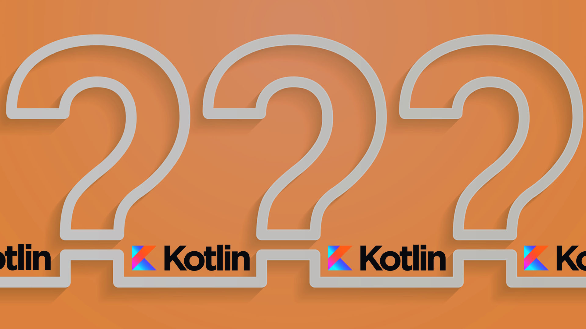 Let - Funciones Estándar - Kotlin para Android en Español Let - Funciones Estándar - Kotlin para Android en Español