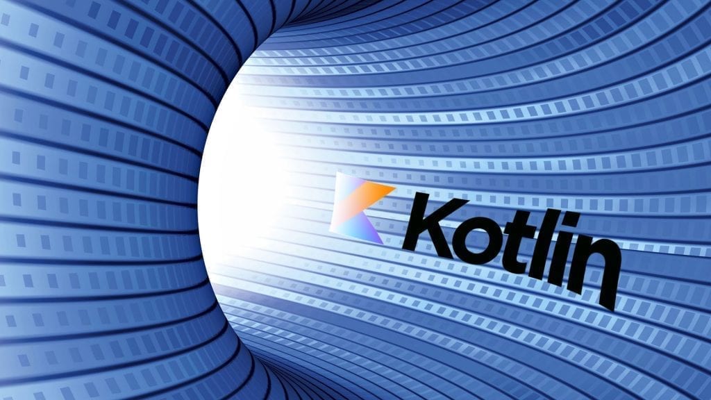 Return y Jump - Básico - Kotlin para Android en Español