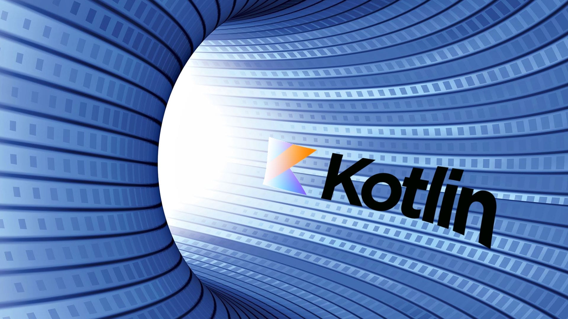 Return y Jump - Básico - Kotlin para Android en Español Return y Jump - Básico - Kotlin para Android en Español