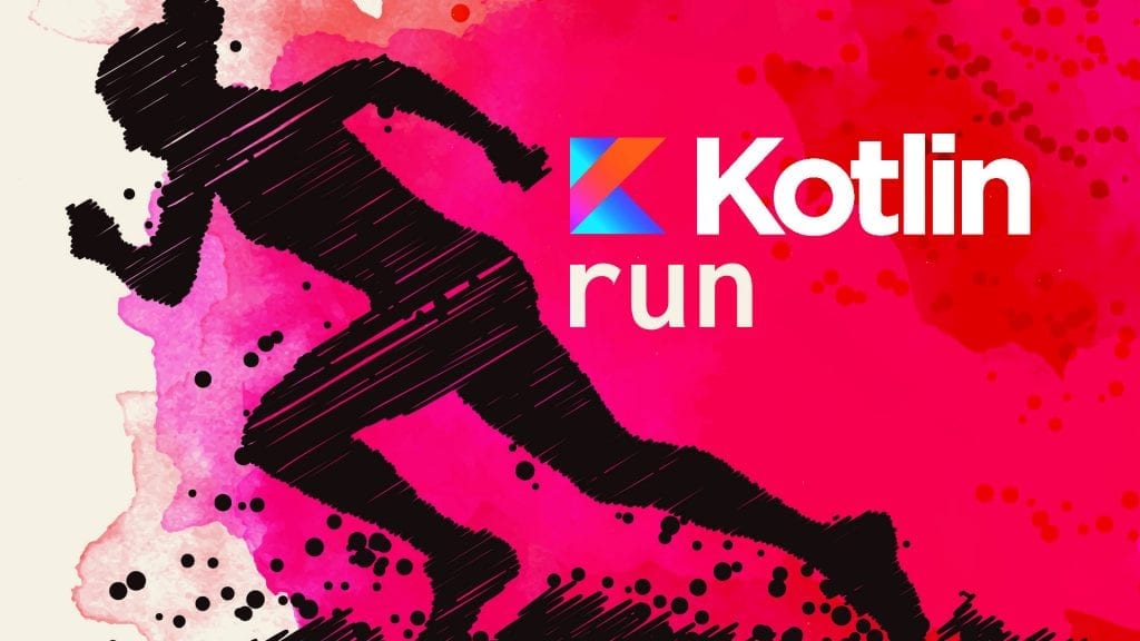 Run - Funciones Estándar - Kotlin para Android en Español Run - Funciones Estándar - Kotlin para Android en Español